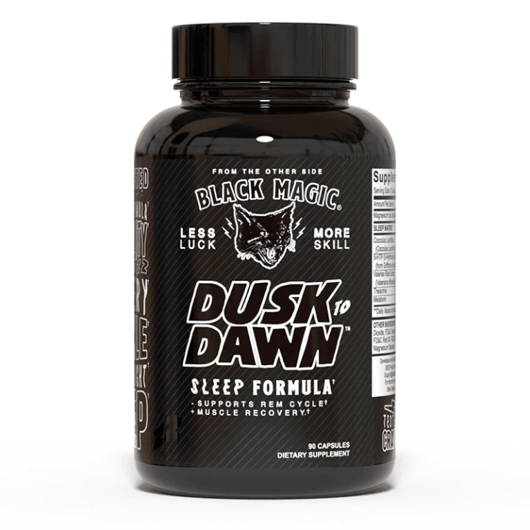 AHHH!!! World's Strongest Smelling Salts | Underground Performance Gym