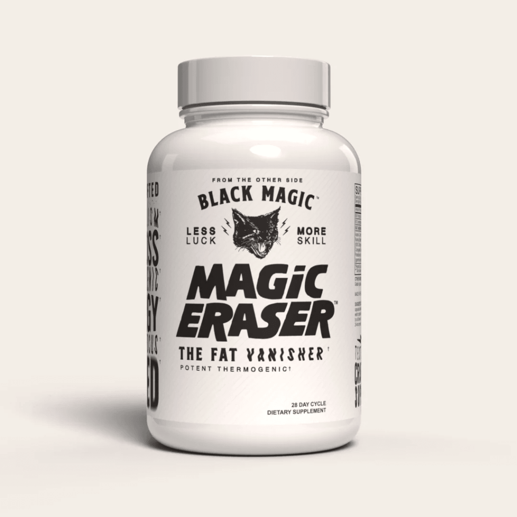 AHHH!!! World's Strongest Smelling Salts | Underground Performance Gym