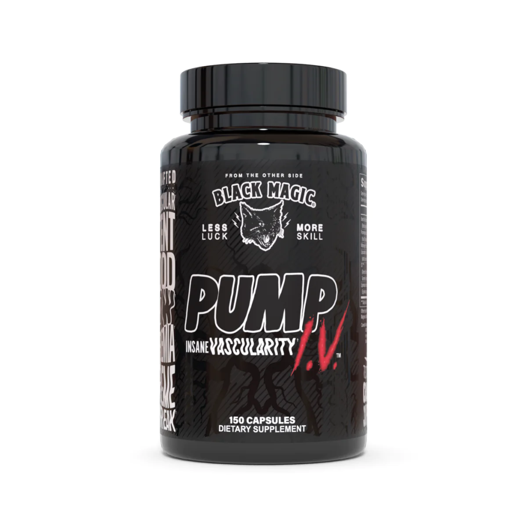 AHHH!!! World's Strongest Smelling Salts | Underground Performance Gym