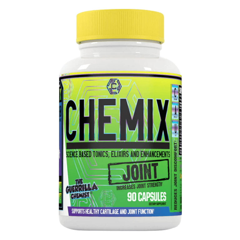 AHHH!!! World's Strongest Smelling Salts | Underground Performance Gym